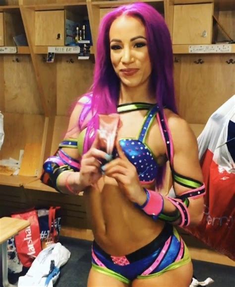 Sasha Banks Sasha Banks Pink Sasha Banks Cosplay Sasha Banks Rares