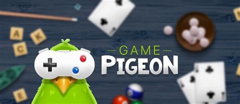 Game Pigeon Not Working On IOS How To Fix It Android Gram