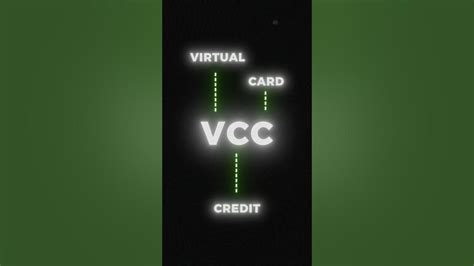 Hackers Cant Hack Your Bank Account Coding Ethicalhacking101 Programming Ethicalhacking