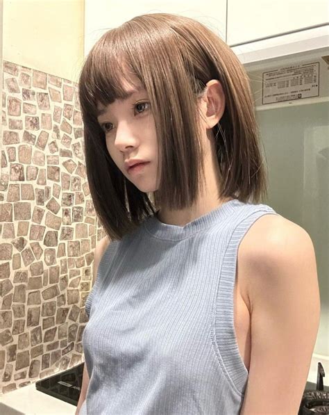 Pin On Face