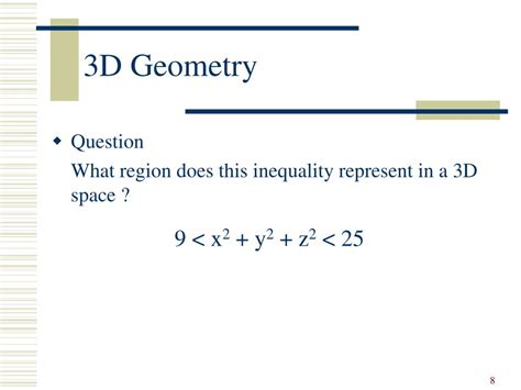 Ppt Basics Of Analytical Geometry Powerpoint Presentation Free Download Id 472655