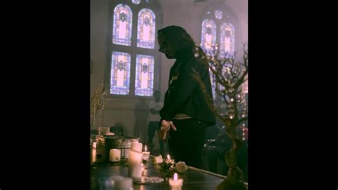 Future X Southside X 808 Mafia Type Beat 2023 Loner Life Youtube