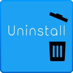 Why Do People Uninstall Apps Smart Sight Innovations