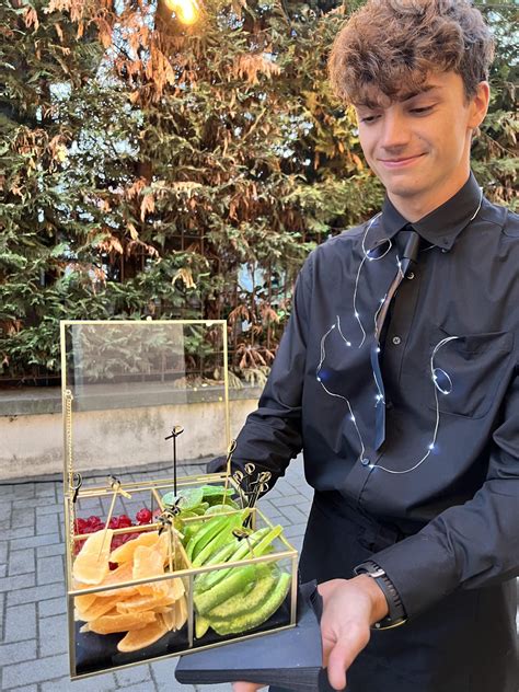 Jaïs Party Jais Boutique