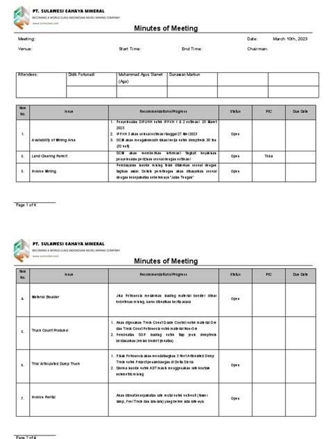 Mom Scm Pb Pdf