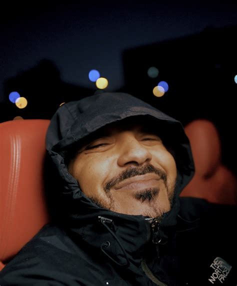 May 04 2022 Lil Mariko Dollop Deijuvhs At Underworld London