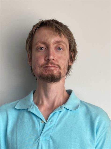 Offender Information Kentucky Department Of Corrections Offender