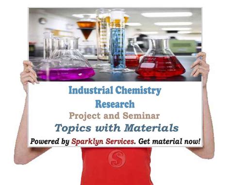 Production Of Mosquitoe Repellants Insecticides Mosquito Coil Using Orange Peels Cestrum