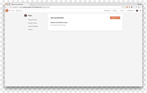 Screenshot Web Page Brand Design Text Computer Computer Program Png Pngwing