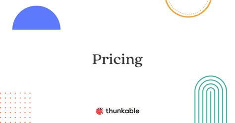 I Am Paying For The Pro Plan And I Would Like To Know If It Is Possible