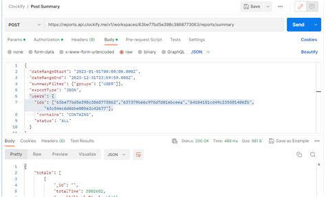 m query to use post method on a web api microsoft fabric community