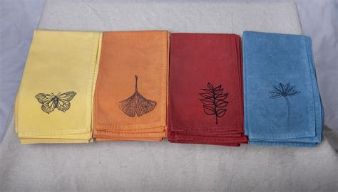 Introduction To Plant Based Dyes With Kipp Inglis Folklore Village