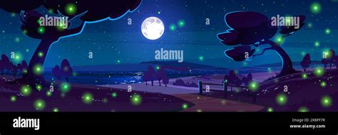 Mlp Moon Vector