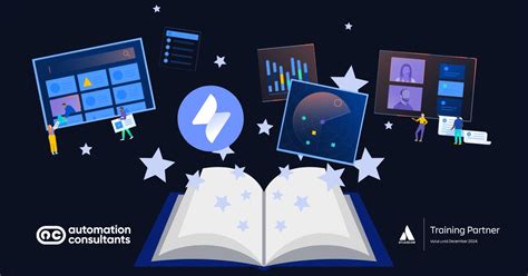 Automation Consultants On Linkedin Jiraservicemanagement Atlassian