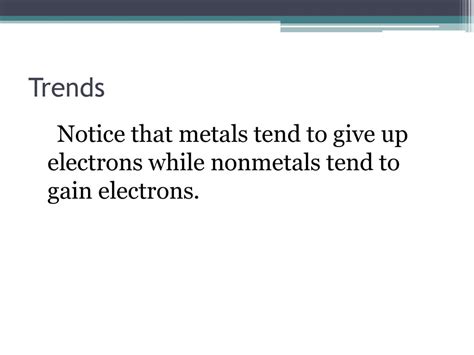 Atomic Theory Chapter Ppt Download