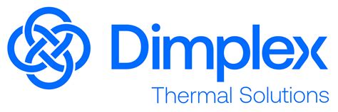 Dimplex Precision Cooling