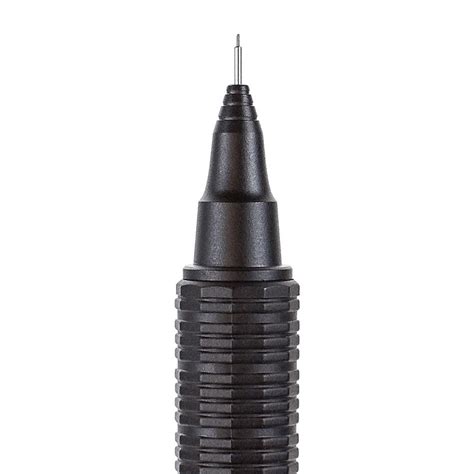 cck.com.ua ️ Механический карандаш Pentel Orenz Nero. Цена, купить ...