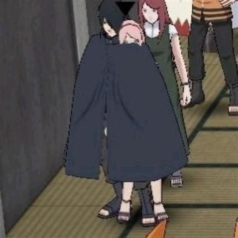 Sasuke Y Sakura Busqueda De Fotos Sakura Haruno Anime Romance