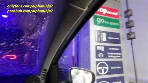 Car Wash Blowjob Who Finishes First Xxx Mobile Porno Videos And Movies Iporntv Net