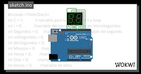 Hundido Trabajo Wokwi Esp32 Stm32 Arduino Simulator