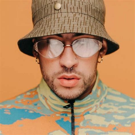 Stream Bad Bunny X Drake Type Beat By Lk Listen Online For Free On