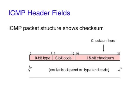 Cscd433 Advanced Networks Spring 2016 Lecture 16a Ppt Download Cscd433 Advanced Networks Spring 2016 Lecture 16a Ppt Download
