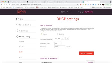 How To Add My Nas To My New Router R HomeNetworking