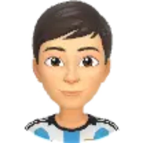 Danielle Thürmer Danielle Thurme Snapchat Stories Spotlight And Lenses