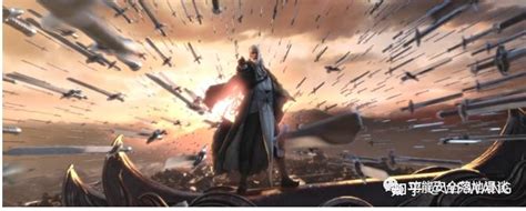 Asil B Vs Asil D 知乎