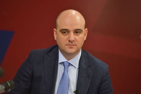 Дмитрий Дбар назначен председателем Службы госбезопасности Абхазии Pravda Абхазия