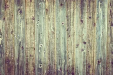 Página 5 Textura De Madeira Vintage Imagens Download Grátis no Freepik