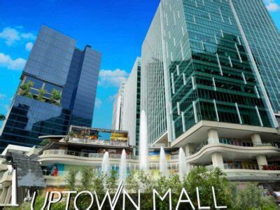 Gateway Mall Quezon City Schedules Philippines