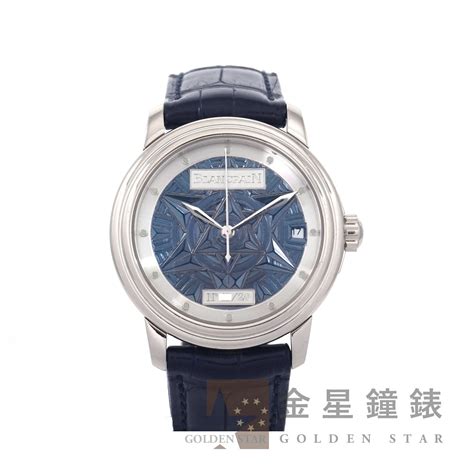 金星鐘錶二手名錶中古錶鐘錶維修