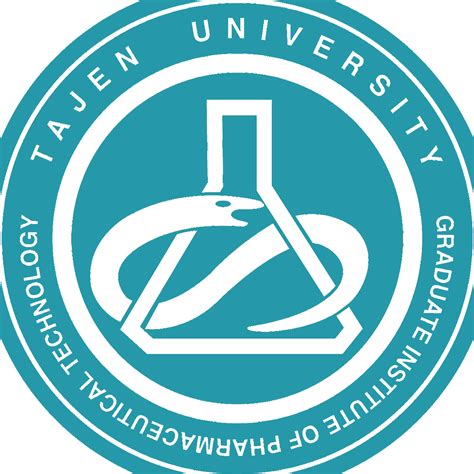 大仁科技大學藥學系學會