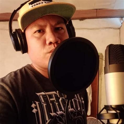 Snipe M Official Youtube