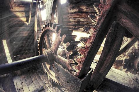 Overshoot Art For Sale Fine Art America
