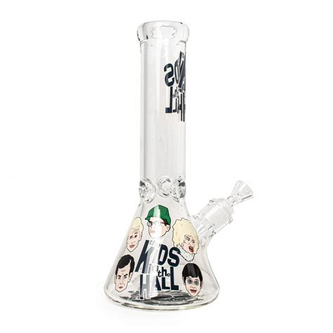 Bongs And Water Pipes Head Candy Smoke Shop Canada