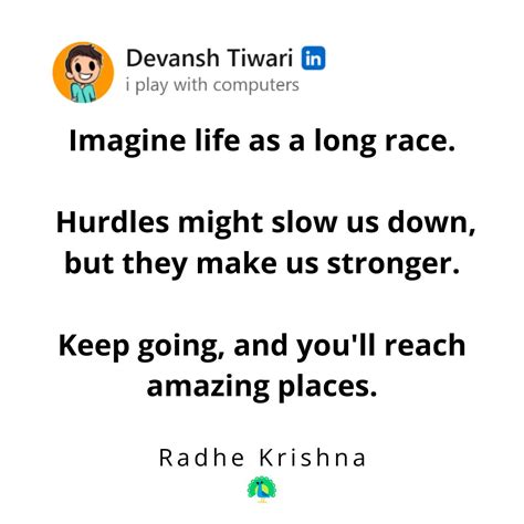 Devansh Tiwari Posted On Linkedin