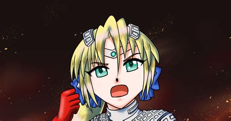 うるとらななこ うるとらななこさん そーなみひろきのイラスト Pixiv