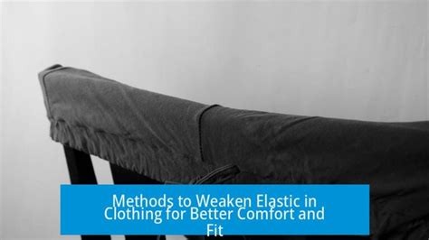 Guide To Plasmid Mapping Tools Techniques And Key Insights For Clarity Chemcafe — Science