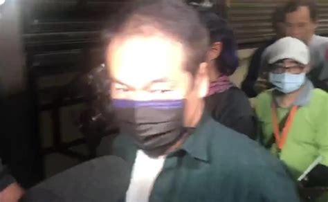 寶林茶室「正班廚師」列被告！複訊後諭知限制出境出海 筱君台灣 Plus 新聞網