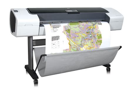 Hp Designjet 110 Plus Калибровка - eminmusic