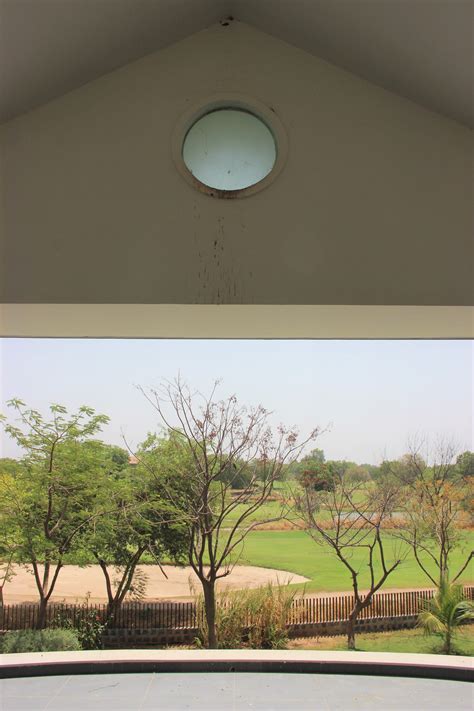 Mr Guls Bungalow Architecture Projects Sarthak Architect