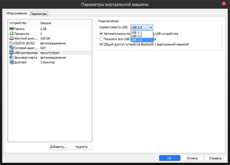 Audaces Dilash Download Crack 37
