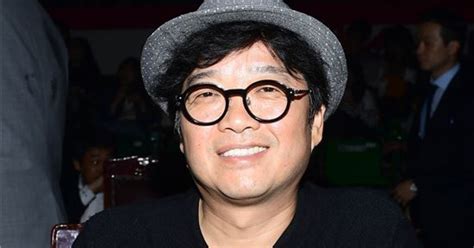 가수 이상우 사기 혐의로 피소상황 속여 2억 원 편취한 것으로 판단