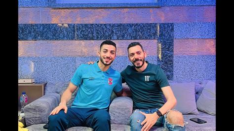 تشكيل الاهلى امام شباب بلوزداد غيابات بالجملة صفقات الزمالك تظهر موسم