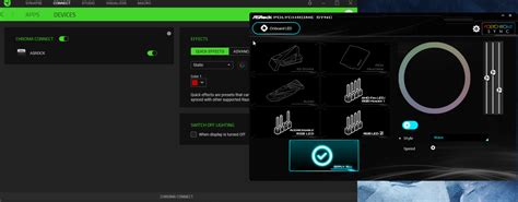 Asrock Polychrome Rgb Sync 2 0 115 скачать бесплатно Asrock Polychrome Rgb Sync 2 0 115