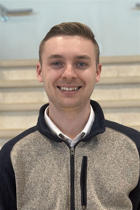 Meet The Team Heffner Toyota Dealer Kitchener Waterloo