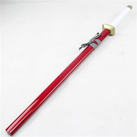 草锥剑锥锥草图片小时候吃的锥锥草图片大山谷图库