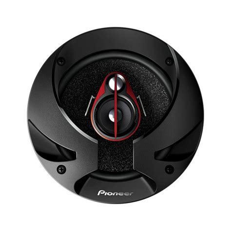 Pioneer TS-R1750S - Audio Centar